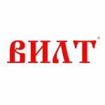 Vilt (Sokolovaya Street No:294А), bahçe mobilya ve ekipmanları  Saratov'dan