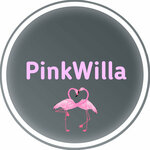 PinkWilla (Siversa Avenue No:26), kısa süreli konaklama  Rostov‑na‑Donu'dan