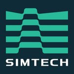 Simtech (Zhdanovskaya Embankment No:10), bilişim firmaları  Saint‑Petersburg'dan