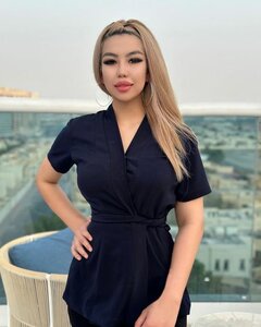 Ruspa (Courtyard Al Barsha Dubai, Al Barsha 1, Al Barsha, Hadaeq Mohammed Bin Rashid, Dubai), masaj salonları  Dubai'den