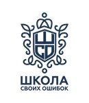 Школа Своих Ошибок (Petrovskiy Avenue No:24к1), i̇şletme okulu  Saint‑Petersburg'dan
