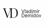 Риэлтор Демидов В.Н. (Engelsa Avenue No:113к1), uzman hizmetleri  Saint‑Petersburg'dan