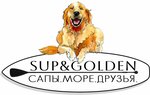 Sup&golden (Severniy Avenue No:23А), kürek sörfü  Nahodka'dan