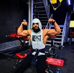 Start Point (32, 20C Street, Al Quoz Industrial 3, Al Quoz Industrial, Hadaeq Mohammed Bin Rashid, Dubai), spor ve jimnastik salonları