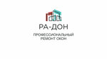 Remont okon (Shpalernaya Street No:34), pencere üretim, satış ve montaj firmaları  Saint‑Petersburg'dan