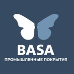 Basa (Bolshoy Boulevard No:42с1, Zapadniy Administrative District, Mozhayskiy District, Skolkovo Innovation Center), boya ve cila malzemeleri üretim ve satış yerleri  Moskova'dan