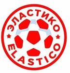 Elastico (Mikhaila Nagibina Avenue No:36/1), spor kulüpleri  Rostov‑na‑Donu'dan
