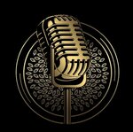 Barvikha Voice (Vetoshny Lane No:13), karaoke kulüpleri  Moskova'dan