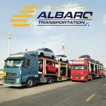Al Barq Transport (7, Manama Street, Dubai), lojistik firmaları