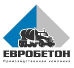 Евробетон (2nd Yugo-Zapadniy Drive No:8, Promyshlenny rayon, mikrorayon № 28), beton ve beton ürünleri üreticileri  Stavropol'dan