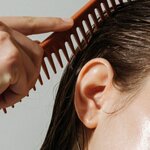 Ghusoon Ladies Saloon (4, Al Badia Boulevard, Dubai Festival City, Ras Al Khor, Dubai), güzellik salonu