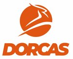 Dorcas (Bolshaya Zelyonovskaya Street No:21), güvenlik ve alarm sistemleri  Podolsk'tan