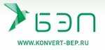 Бэп (8th Sokolinoy Gory Street No:15Ас8), kağıt firmaları  Moskova'dan