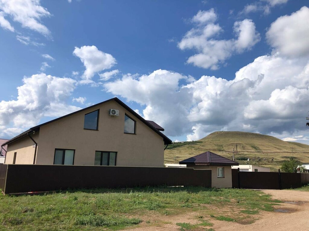 Petrol sondaj ekipmanları Го-сервис, Oktiabrski, foto