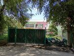 No. 91 Bobekjai-Balabaksha (Tayyr Zharokov Street No:279), anaokulları  Almatı'dan