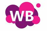 Wildberries (4th Street No:5, Nalbandyan village), teslimat noktası  Armavir'den