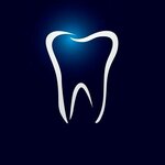 Art smile (No:к1, mikrorayon № 1, dachny posyolok Povarovo), özel ağız ve diş sağlığı klinikleri ve muayenehaneleri  Moskova ve Moskovskaya oblastından