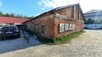 Богородская столярная мастерская (Tsentralnaya ulitsa No:54, selo Bogorodskoye), mobilya fabrikaları  İvanovskaya oblastından