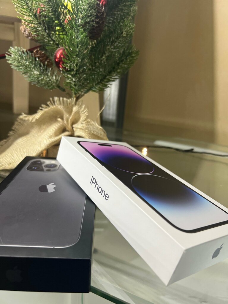 Cep telefonu ve aksesuarları satış mağazaları Ai Kiosk, Friazino, foto
