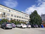 Kaspi Postomat (Asset Naimanbayuly Street No:211), parsel otomatı  Semey'den