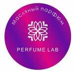 Perfume Lab (Novaya ulitsa No:2А), kozmetik ve parfümeri mağazaları  Aramil'den