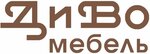 DiVo (Respublikanskaya Street No:7), ev mobilyası  Yaroslavl'dan