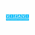 Vizavi (Profsoyuznaya ulitsa No:25), reklam ajansları  Yegoryevsk'ten