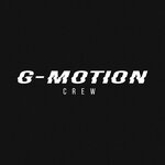 Gmotion studio (Znamenskaya Street No:4), dans okulları  Moskova'dan