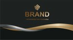 Brand (bulvar Salavata Yulayeva No:50), reklam ajansları  Salavat'tan