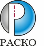 Rasko (Lunacharskogo Street No:56), proje enstitüleri, kurumları  Perm'den