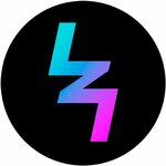 Lz-m (2nd Yuzhnoportovy Drive No:26Ас4), mobilya aksesuar ve parçaları  Moskova'dan