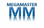Megamaster (Ofitserskaya Street No:78), metal konstrüksiyon firmaları  Tolyatti'den (Togliatti'den)