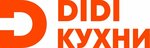 Didi Kuhni (Industrialnoe Highway No:48), mutfak mobilyaları  Ufa'dan