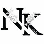 Nk Studio (ulitsa Yemlyutina No:10), çiçekçiler  Orel'den