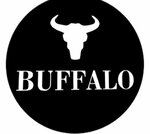 Buffalo (Moskovskoye Highway No:3К), giyim mağazası  Vladikavkaz'dan