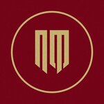 Project Football (Serebryany bulvar No:6, Opalikha Microdistrict), spor kulüpleri  Krasnogorsk'tan