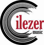 Ilezer music (Karla Marksa Street No:25), müzik okulları ve konservatuarlar  Ulyanovsk'tan