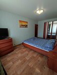 Жильё посуточно (V.I. Lenina Avenue No:16), kısa süreli konaklama  Volgograd'dan