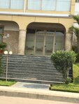 Salão de eventos (Luanda Province, Municipality of Talatona, Cabolombo), etkinlik organizasyonu  Loanda'dan