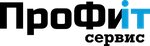 Toolsprof (Drezdenskaya Street No:8к2), endüstriyel alet üreticileri  Saint‑Petersburg'dan