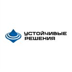 Sustainable Solutions (Kudrinskaya Square No:1), eksper büroları  Moskova'dan