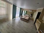 Apartments in the Real House residential complex (Nagorniy Blind Alley No:13, Urban-Type Settlement of Sirius), otel  Krasnodarski krayından
