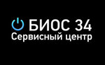 Биос 34 (Universitetskiy Avenue No:95Б), telefon tamir servisi  Volgograd'dan