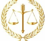 Jurist Triers (Evdokii Bershanskoy Street No:72), hukuk büroları  Krasnodar'dan