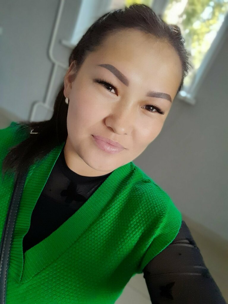 Kültür ocakları MBU Gennady Tumat Cultural Center, Tuva, foto