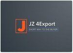 Jz 4export (Ivana Chernykh Street No:29), danışmanlık hizmetleri  Saint‑Petersburg'dan