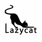 Lazy Cat (Dmitriya Donskogo Boulevard No:14), yoga stüdyosu  Moskova'dan