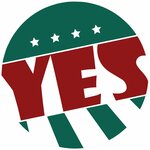 Yes (Vialikaja Alshanka Street No:15), yabancı dil kursları  Grodno'dan
