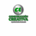 Construcción Creativa (Distrital Lima, Plaza Mayor de Lima), i̇nşaat ve tasarım hizmetleri  Lima'dan
