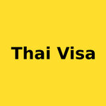 Thai Visa (Phuket, Wichit Songkhram Road, 74-75), pasaport ve vize işlemleri